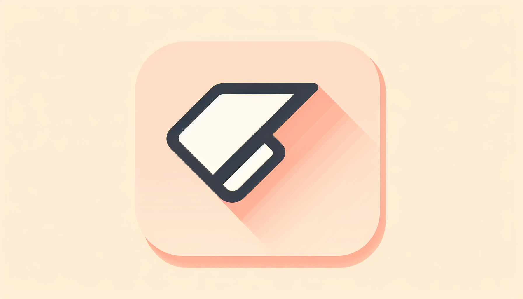 17 Reddit Comment Templates That Earn Upvotes | Upvote.sh | Upvote.sh